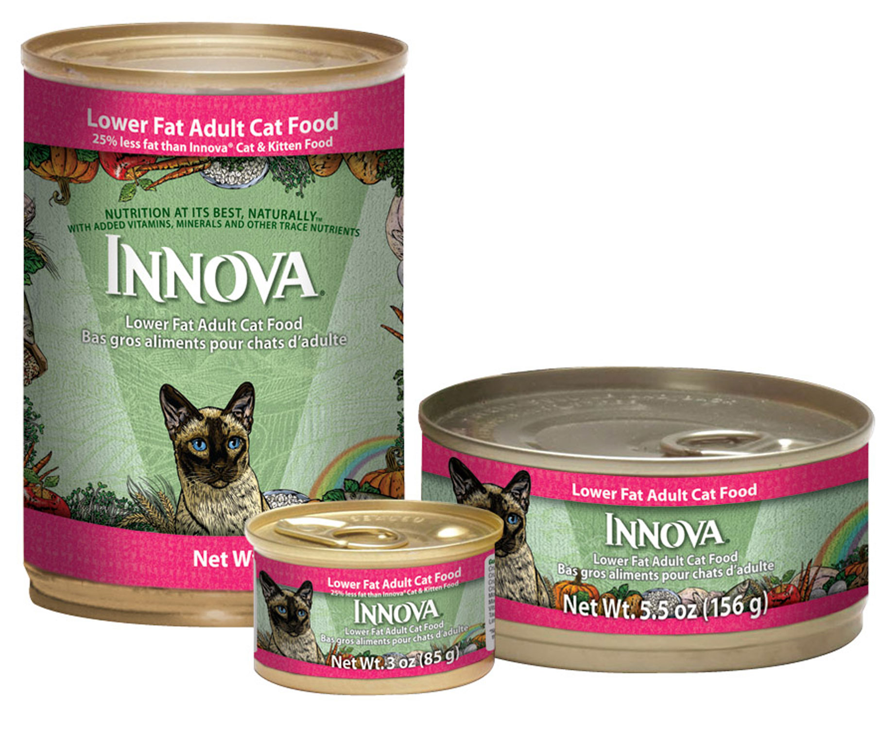 Puppy Cute Innova Puppy Food Puppy Cute Innova Puppy Food